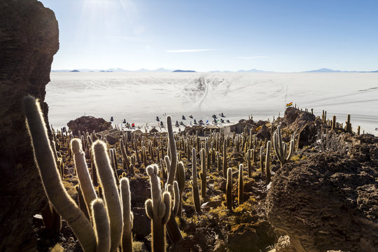 รูปภาพIncahuasi – เลือกดูภาพถ่ายสต็อก เวกเตอร์ และวิดีโอ1,928 | Adobe Stock