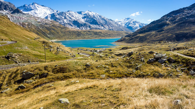 Montespluga Images – Browse 451 Stock Photos, Vectors, and Video ...