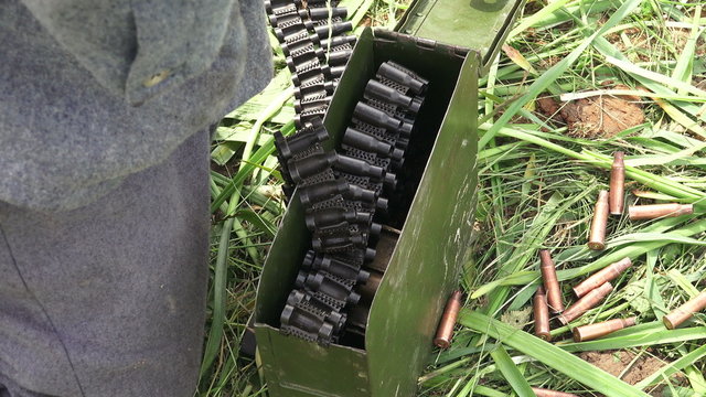 รูปภาพMachine-Gun – เลือกดูภาพถ่ายสต็อก เวกเตอร์ และวิดีโอ41,851 ...