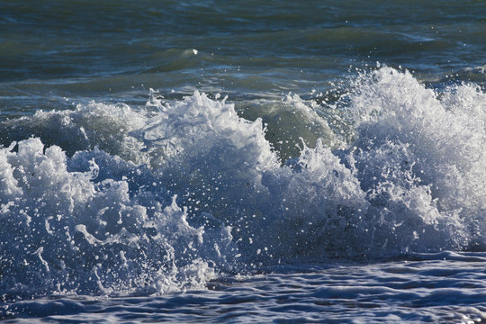 "Mare Mosso" Images – Browse 1,033 Stock Photos, Vectors, and Video ...