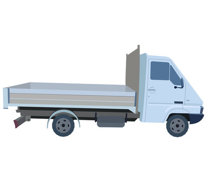 Guido Images – Browse 810 Stock Photos, Vectors, and Video | Adobe Stock