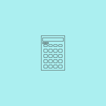 "Vector Calculator" Images – Browse 133 Stock Photos, Vectors, and ...