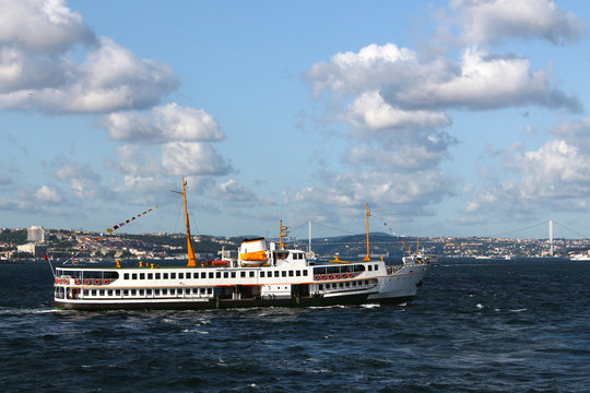 รูปภาพFeribot – เลือกดูภาพถ่ายสต็อก เวกเตอร์ และวิดีโอ222 | Adobe Stock