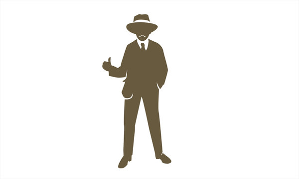 "One Man Show" Images – Browse 127 Stock Photos, Vectors, and Video ...