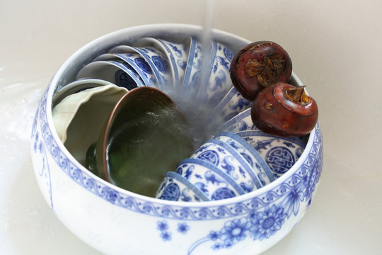 "Water Chestnuts" Images – Browse 2,515 Stock Photos, Vectors, and ...