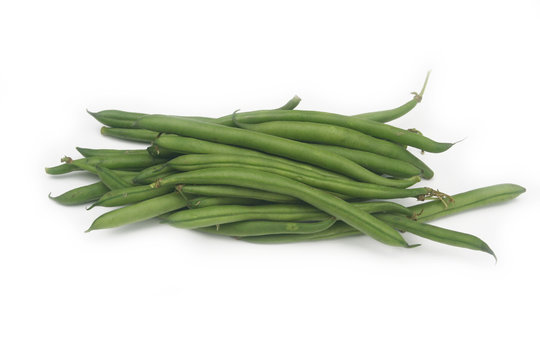 Tegoline Images – Browse 173 Stock Photos, Vectors, and Video | Adobe Stock