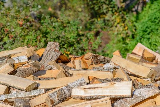 Disarranged Bilder – Durchsuchen 731 Archivfotos, Vektorgrafiken und ...