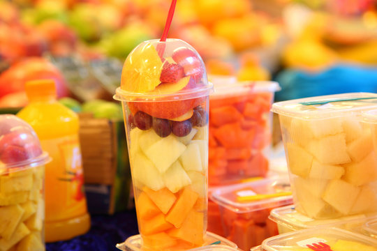 Obstbecher Bilder – Durchsuchen 690,622 Archivfotos, Vektorgrafiken und ...