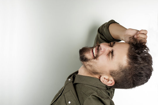 รูปภาพUpturned – เลือกดูภาพถ่ายสต็อก เวกเตอร์ และวิดีโอ16,028 | Adobe Stock