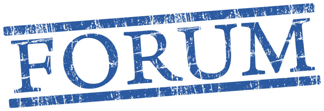 「Internetforum」の画像 - 385 件の Stock 写真、ベクターおよびビデオ | Adobe Stock