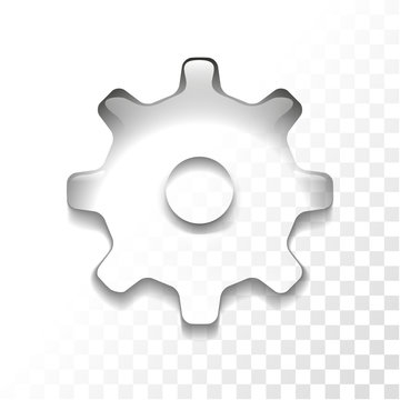 Single Cog Wheel Bilder – Durchsuchen 5,838 Archivfotos, Vektorgrafiken ...