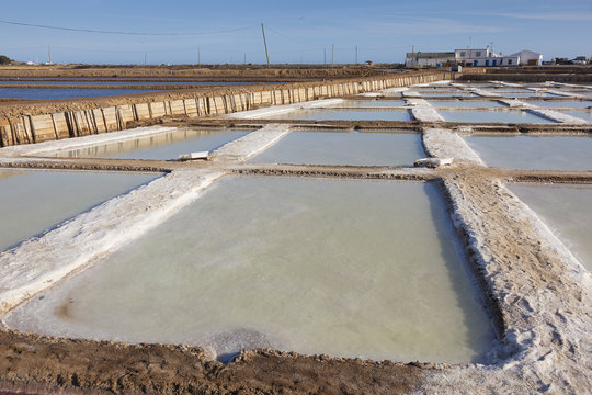 รูปภาพSalt-Pan – เลือกดูภาพถ่ายสต็อก เวกเตอร์ และวิดีโอ441 | Adobe Stock
