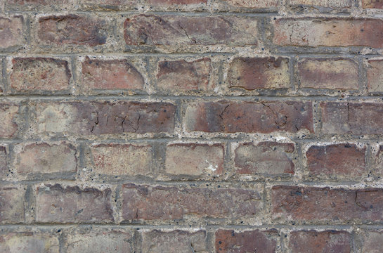 Mauerwand bilder – Bläddra bland 130 stockfoton, vektorer och videor ...