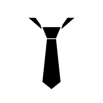 "Tie Vector" Images – Browse 191 Stock Photos, Vectors, and Video ...