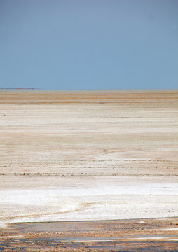 Salino Images – Browse 873 Stock Photos, Vectors, and Video | Adobe Stock