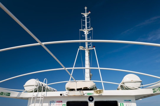 jackco photos, images, assets | Adobe Stock