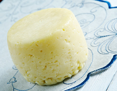 รูปภาพJibneh – เลือกดูภาพถ่ายสต็อก เวกเตอร์ และวิดีโอ34 | Adobe Stock