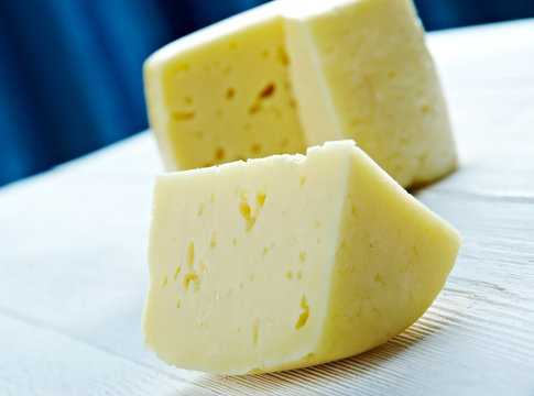 รูปภาพJibneh – เลือกดูภาพถ่ายสต็อก เวกเตอร์ และวิดีโอ34 | Adobe Stock