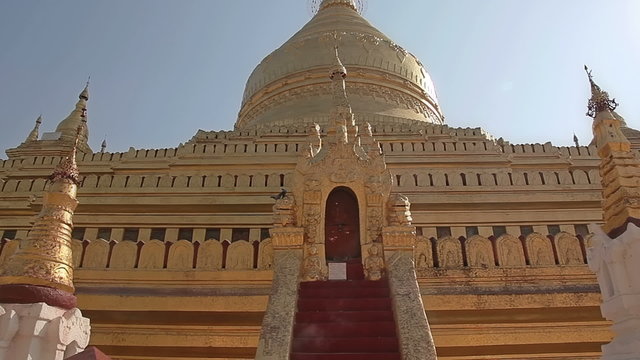 Anawrahta Images – Browse 96 Stock Photos, Vectors, and Video | Adobe Stock