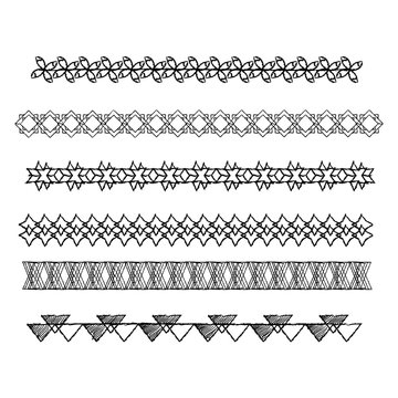 "Vector Ornaments" Images – Browse 390 Stock Photos, Vectors, and Video ...