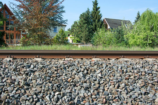 รูปภาพBahnschiene – เลือกดูภาพถ่ายสต็อก เวกเตอร์ และวิดีโอ883 | Adobe Stock