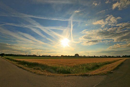 รูปภาพHimmer – เลือกดูภาพถ่ายสต็อก เวกเตอร์ และวิดีโอ473 | Adobe Stock