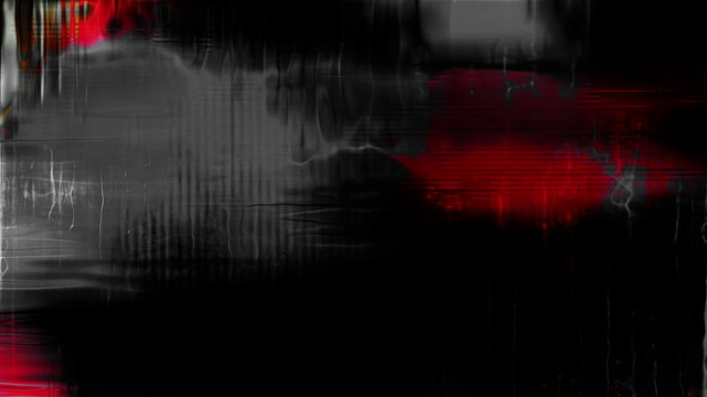 2059 Images – Browse 118 Stock Photos, Vectors, and Video | Adobe Stock