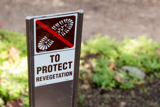 Rekultivierung Bilder – Durchsuchen 3,081 Archivfotos, Vektorgrafiken ...