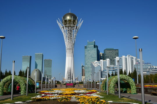 รูปภาพAstana – เลือกดูภาพถ่ายสต็อก เวกเตอร์ และวิดีโอ18,088 | Adobe Stock รูปภาพAstana – เลือกดูภาพถ่ายสต็อก เวกเตอร์ และวิดีโอ18,088 | Adobe Stock