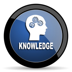 "knowledge Icon" photos, royalty-free images, graphics, vectors ...