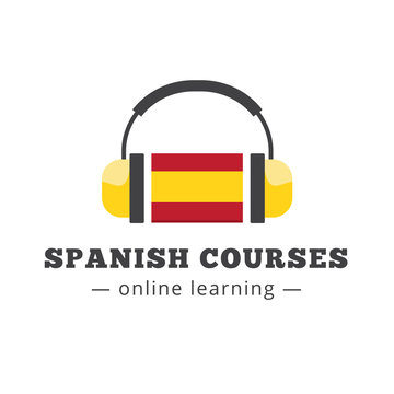 Spanish Class Logo