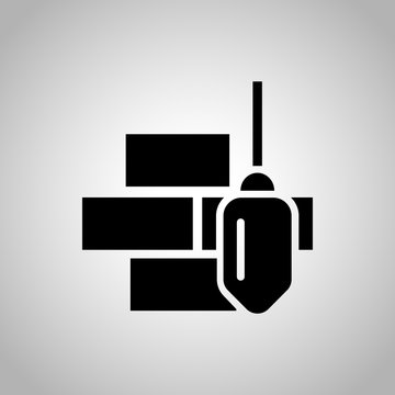 Plummet Images – Browse 20,058 Stock Photos, Vectors, and Video | Adobe ...