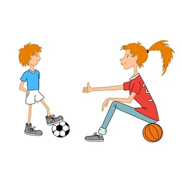 Kisd Images – Browse 34 Stock Photos, Vectors, and Video | Adobe Stock