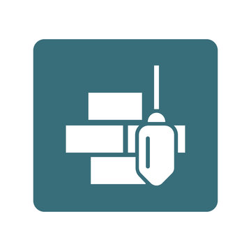 Plummet Images – Browse 20,566 Stock Photos, Vectors, and Video | Adobe ...