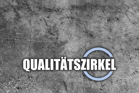 "Quality Circles" Images – Browse 215 Stock Photos, Vectors, and Video ...