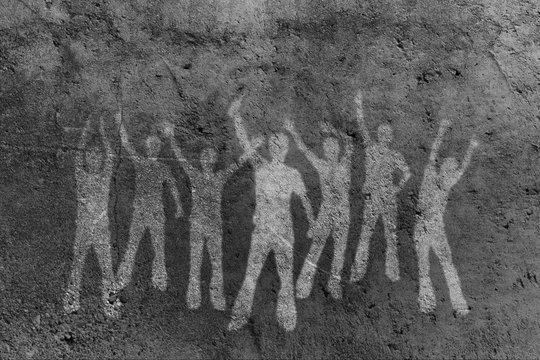 รูปภาพSchunkeln – เลือกดูภาพถ่ายสต็อก เวกเตอร์ และวิดีโอ229 | Adobe Stock