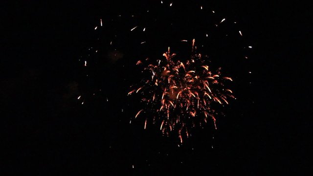Salut Video Footage – Browse 17,000 HD Stock Video and Footage | Adobe ...