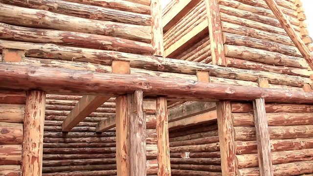 Cribwork bilder – Bläddra bland 81 stockfoton, vektorer och videor ...