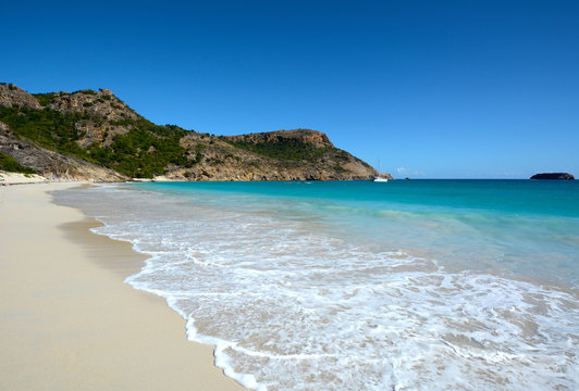 "St Barth"-Bilder: Stock-Fotos & -Videos. | Adobe Stock