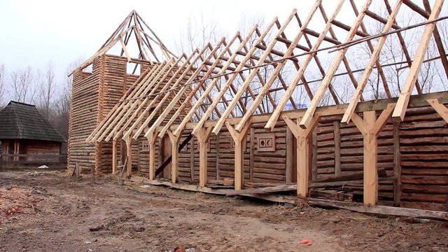 Cribwork bilder – Bläddra bland 81 stockfoton, vektorer och videor ...