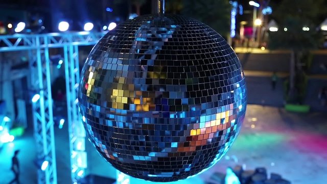 Glitterball Images – Browse 2,049 Stock Photos, Vectors, and Video ...