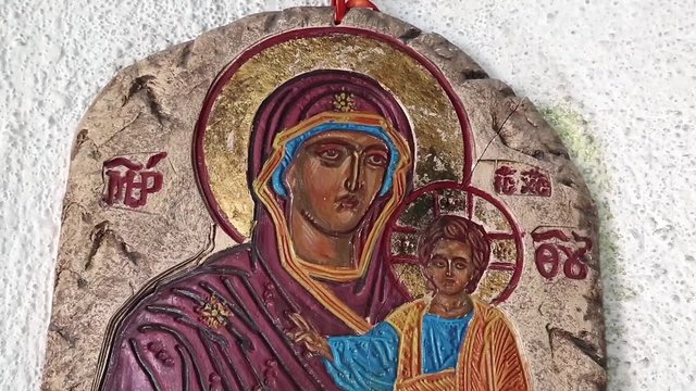 Iconology Images – Browse 36 Stock Photos, Vectors, and Video | Adobe Stock