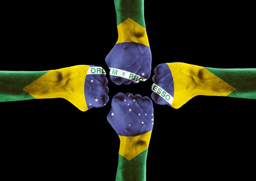 Prejuizo 이미지 – 찾아보기 28 스톡 사진, 벡터 및 비디오 | Adobe Stock