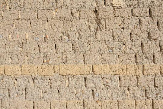 Tapial Images – Browse 7,400 Stock Photos, Vectors, and Video | Adobe Stock