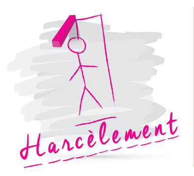 「Harceler」の写真素材 | 106件の無料イラスト画像 | Adobe Stock