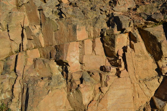 Clivage Images – Browse 31 Stock Photos, Vectors, and Video | Adobe Stock