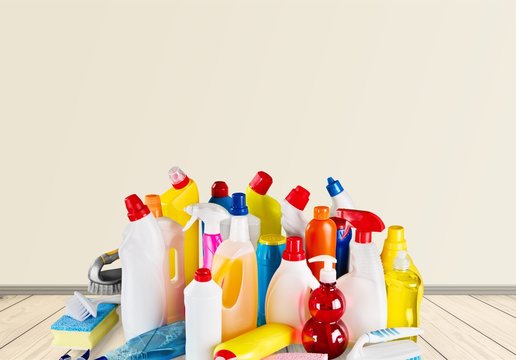 รูปภาพ"Plastic Containers" – เลือกดูภาพถ่ายสต็อก เวกเตอร์ และวิดีโอ ...