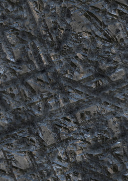 รูปภาพGouge – เลือกดูภาพถ่ายสต็อก เวกเตอร์ และวิดีโอ6,844 | Adobe Stock