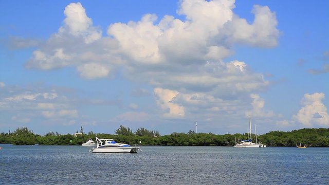 Barco Images – Browse 42,205 Stock Photos, Vectors, and Video | Adobe Stock