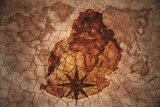 Mauritius History Images – Browse 2,052 Stock Photos, Vectors, and ...